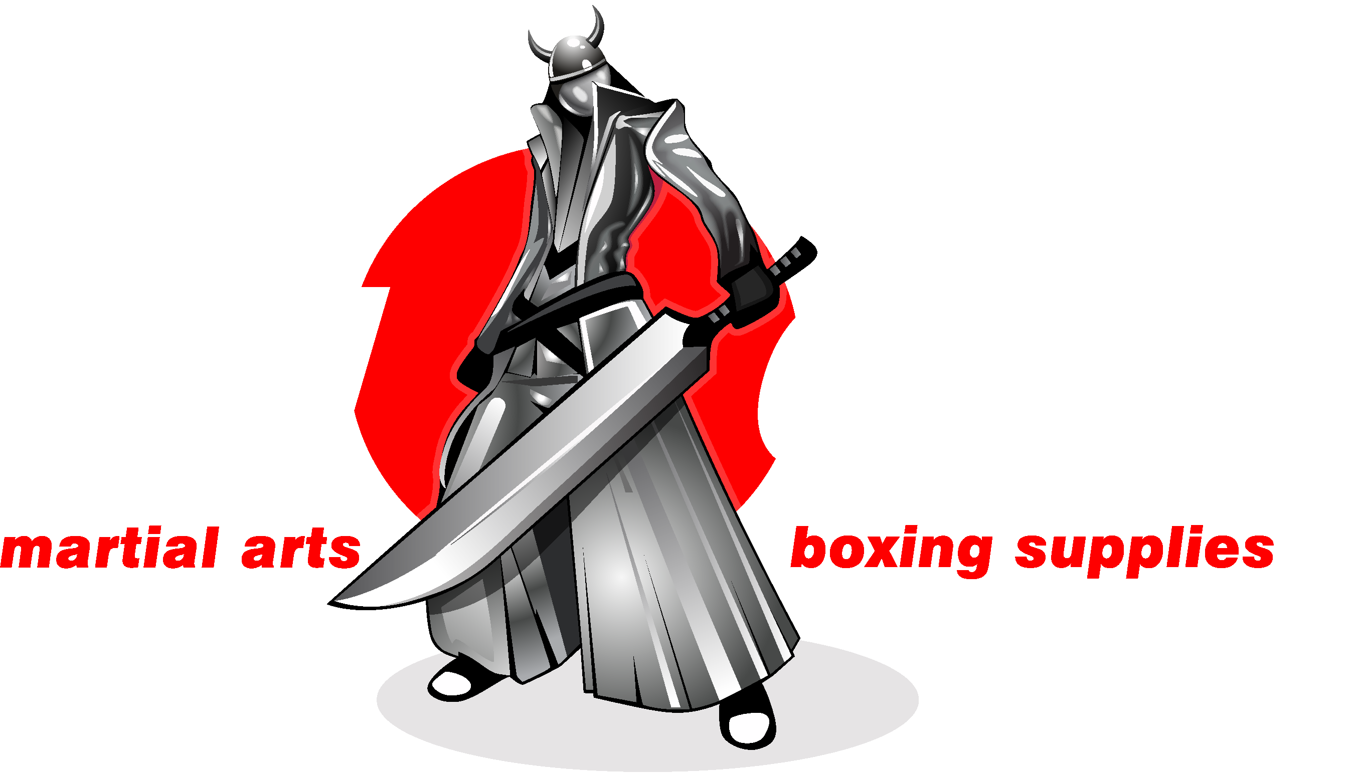 Home | Australian Taekwondo