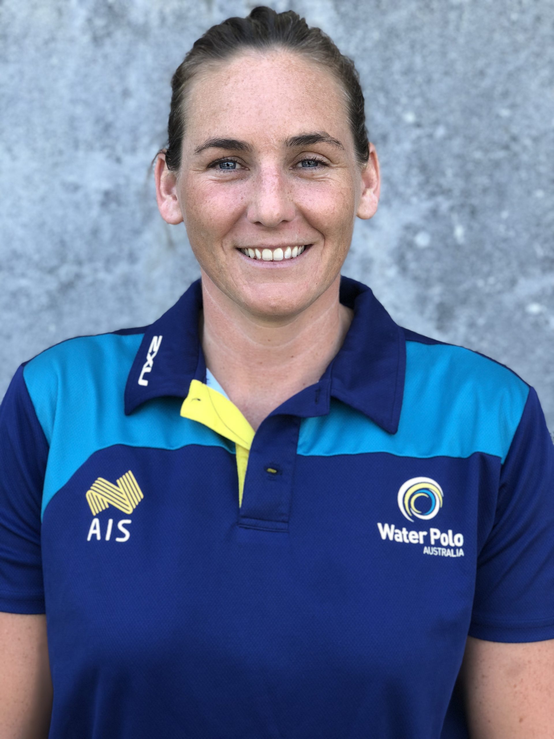 Combat Sports Appoint New Integrity Manager | Australian Taekwondo