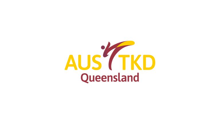 ATQ State Selections | Australian Taekwondo