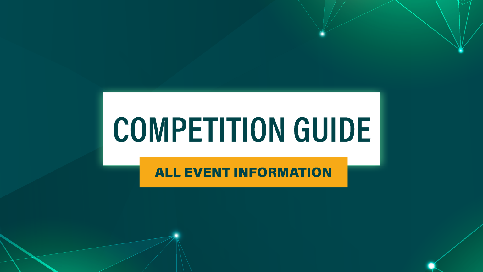 National Championships Event Centre | Australian Taekwondo