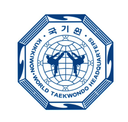 Kukkiwon Courses | Australian Taekwondo